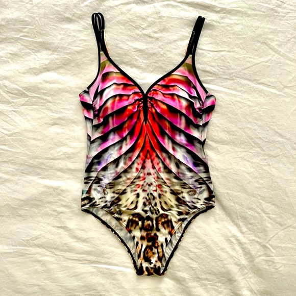 Swim | Vintage Bathing Suit | Poshmark